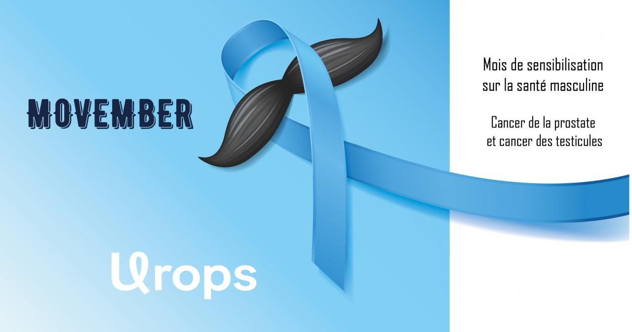 Accueil | Union Prévention Santé pour la Fonction publique